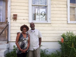 About - Calhoun McCormick Photography